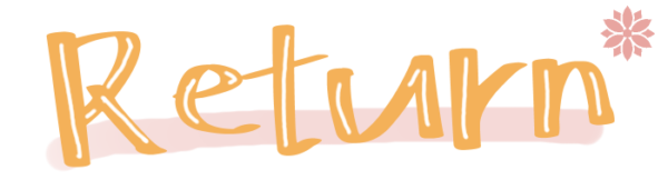 Chinese Preposition - 對 / 对 duì - OneDotDot Chinese